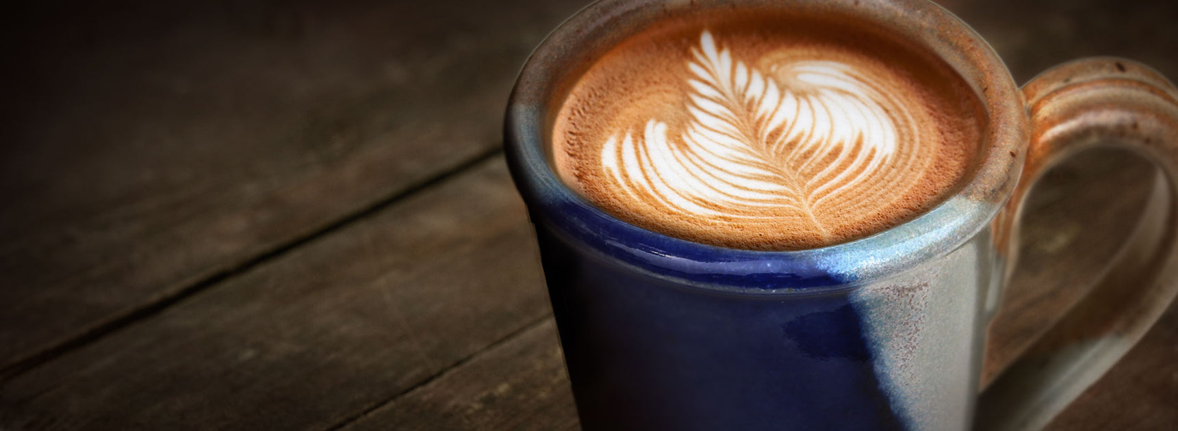 Mugs – Page 4 – Chatham Pottery
