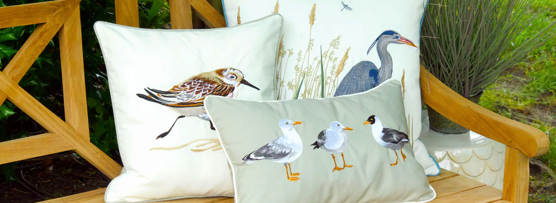 Collections – Chatham Pottery