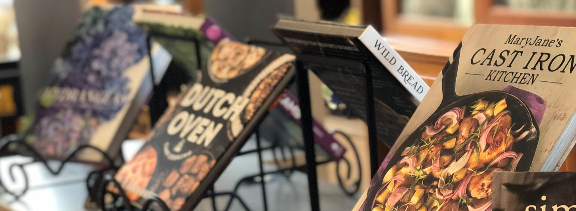 Collections – Chatham Pottery